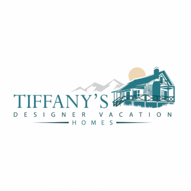 Tiffany's Designer Vacation Homes | Properties